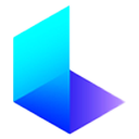 Youtube Vision - Uncover the secrets to success behind your favorite ...